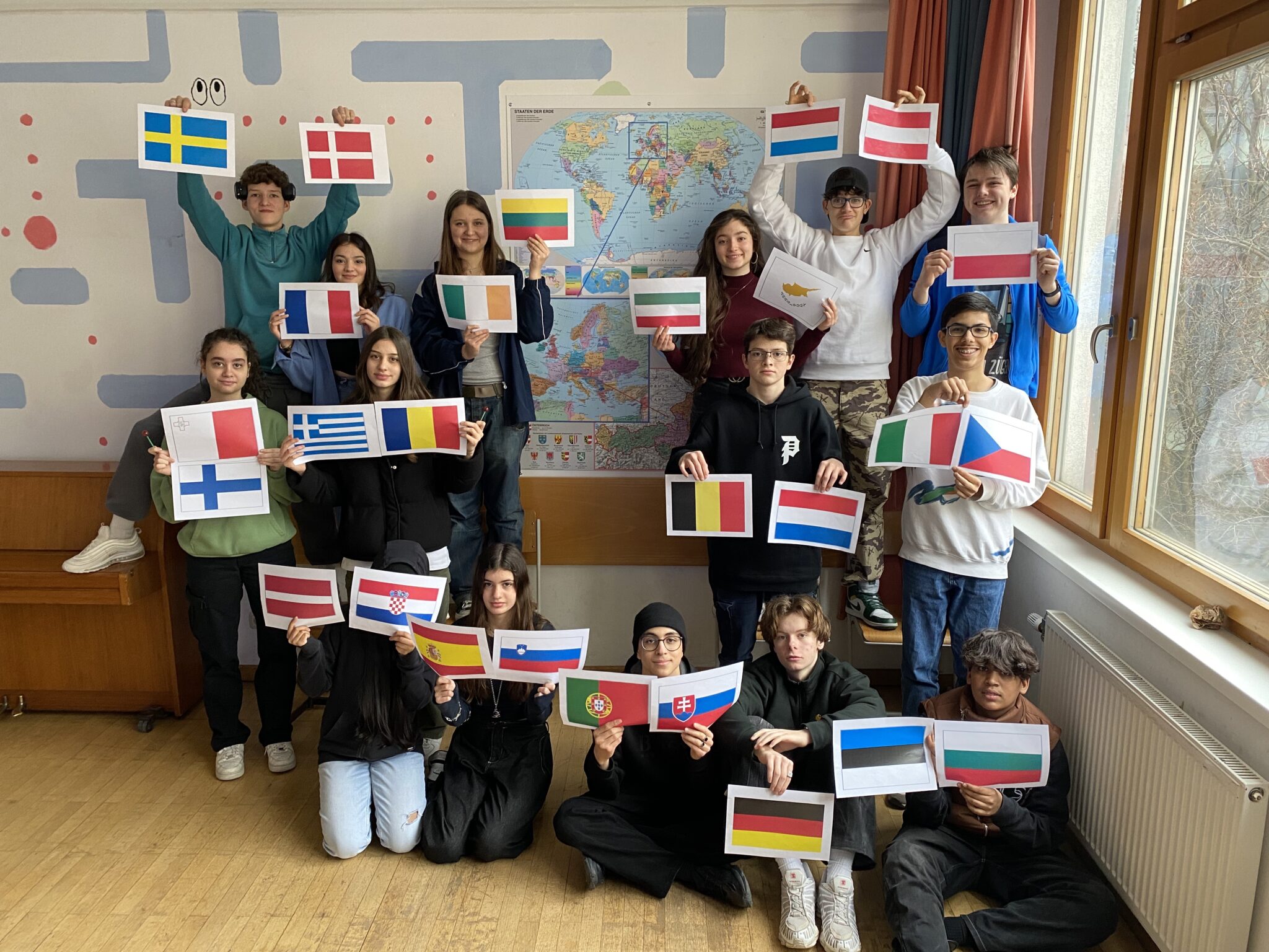 Let s Talk About The EU In English Borg3